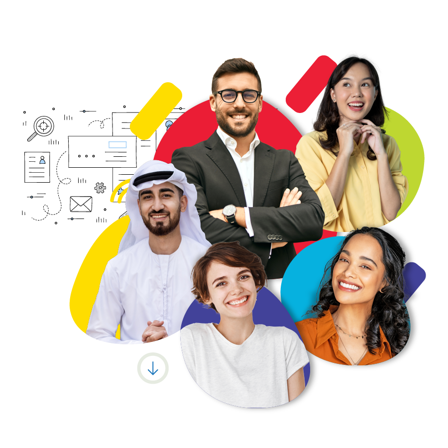 Adrenalin MAX HCM | Perfect HR Tech for Digital Transformation